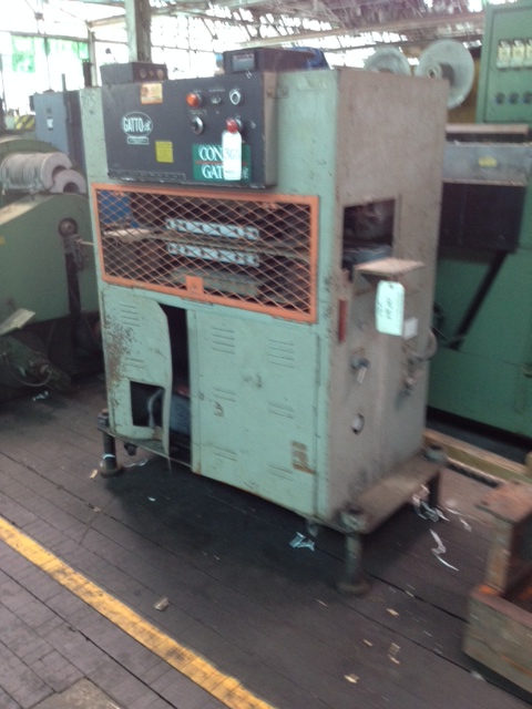 Click on any image to enlarge