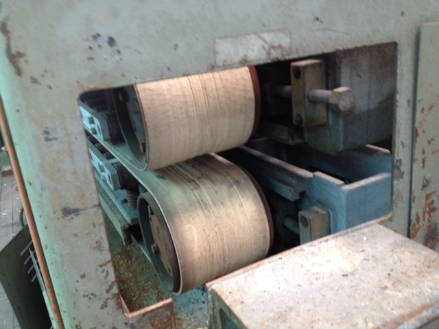 Click on any image to enlarge