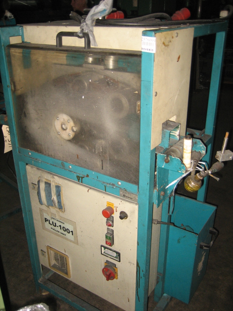 Click on any image to enlarge