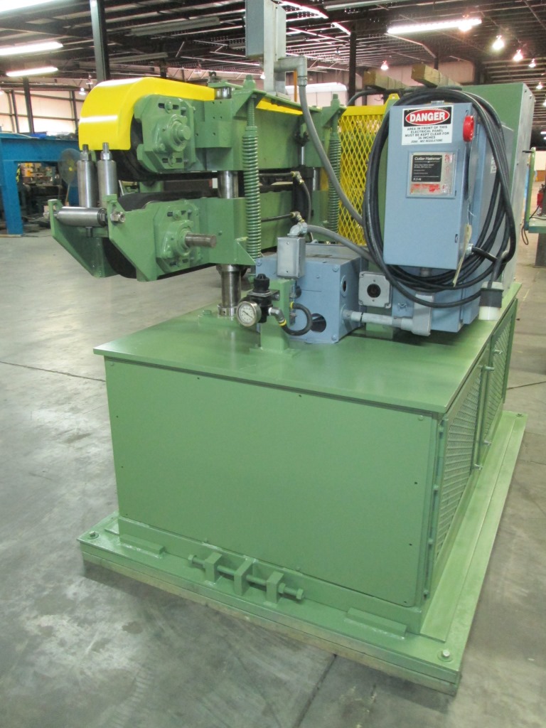 Click on any image to enlarge