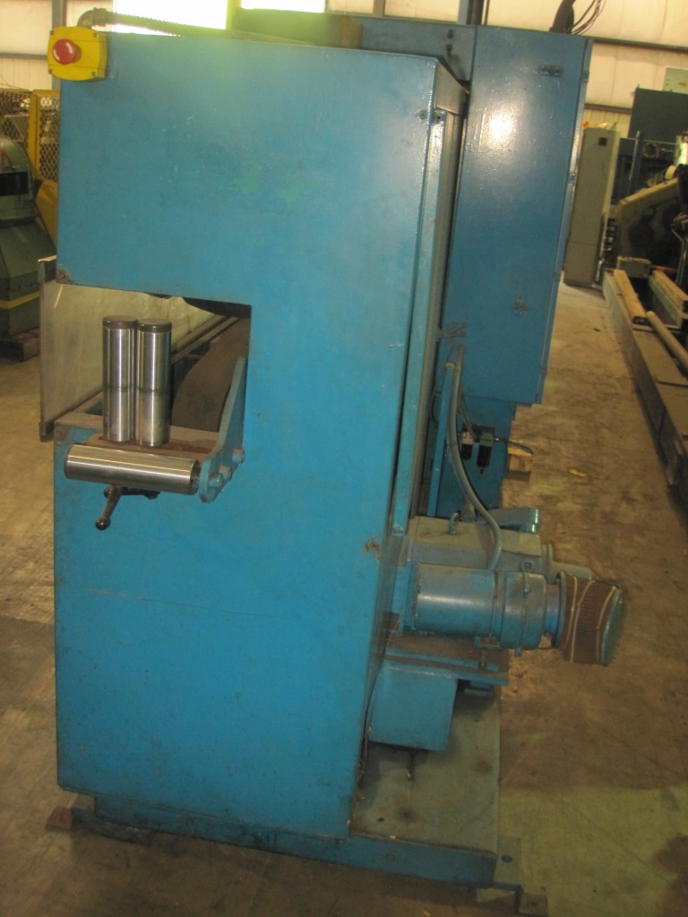 Click on any image to enlarge