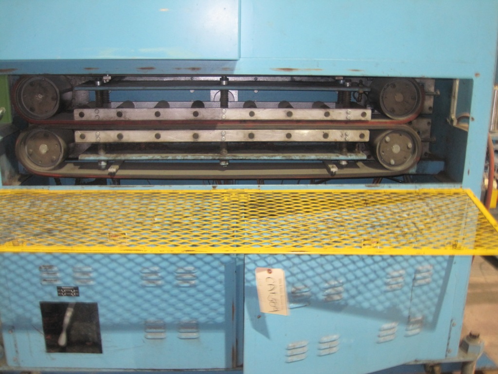 Click on any image to enlarge