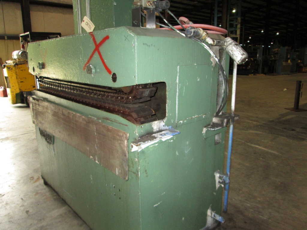 Click on any image to enlarge