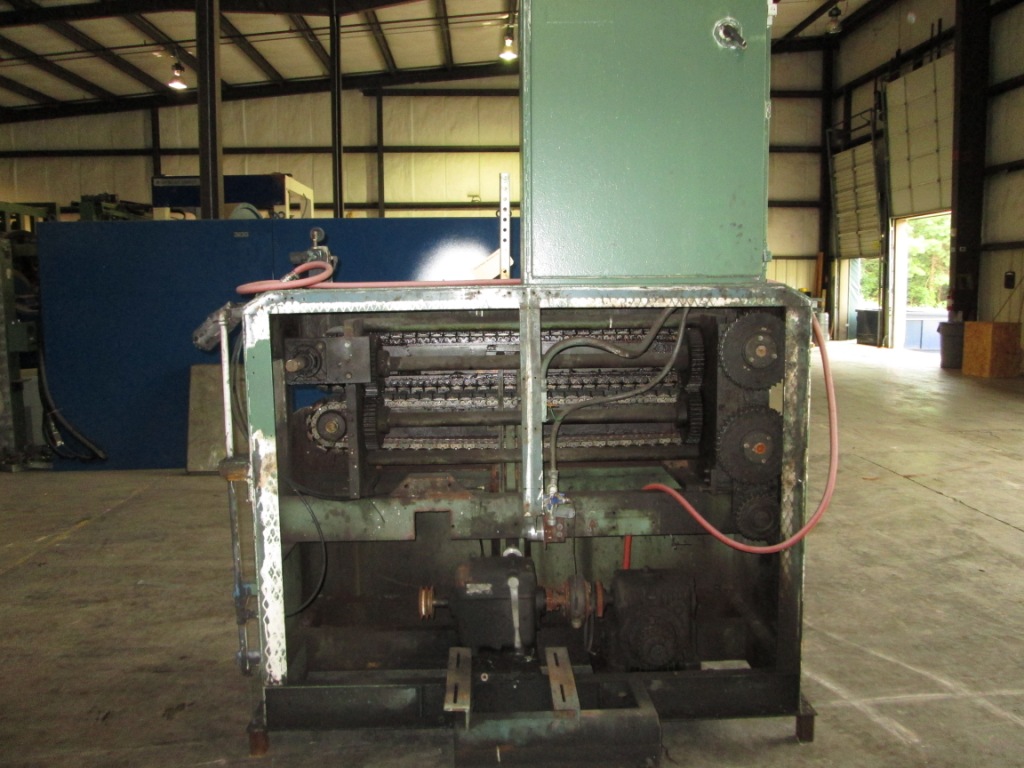 Click on any image to enlarge