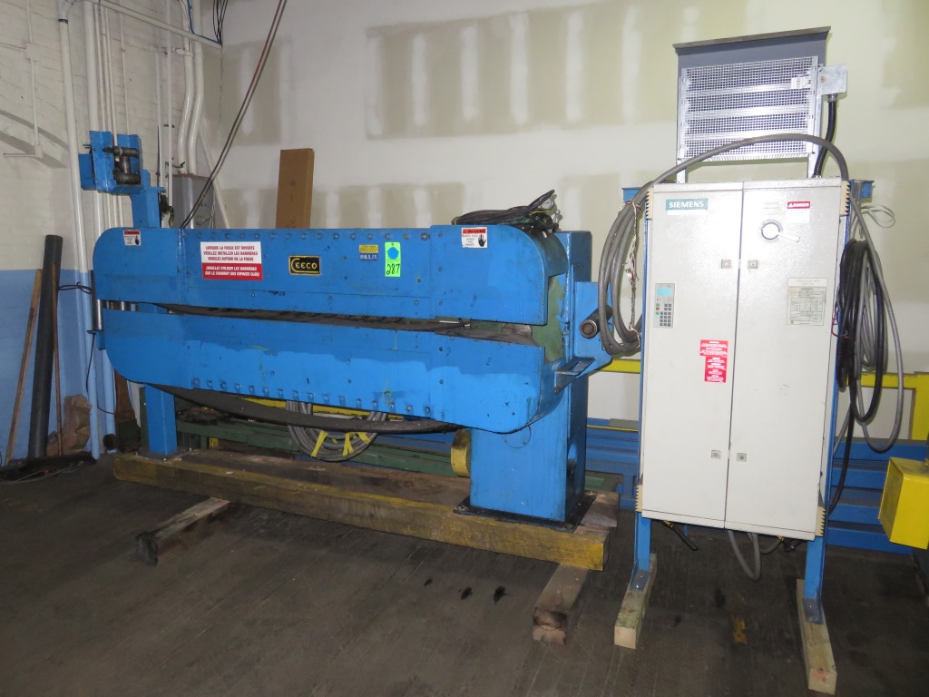 Click on any image to enlarge