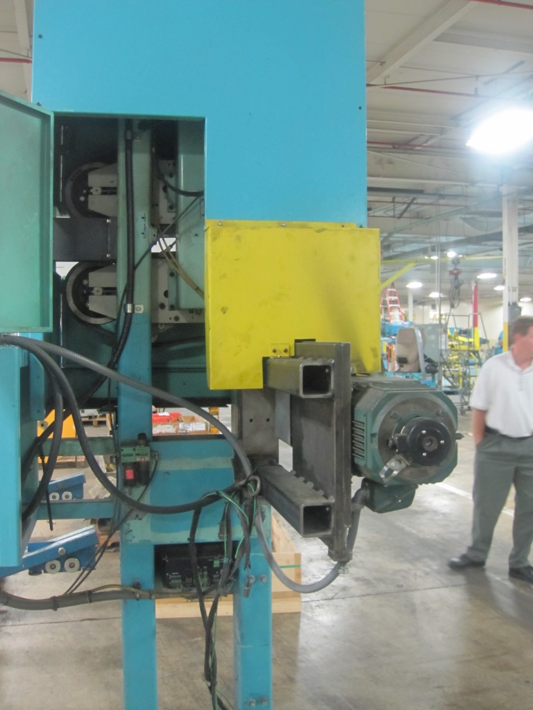 Click on any image to enlarge