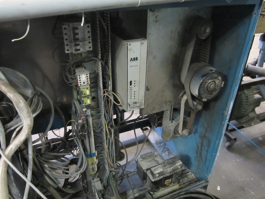 Click on any image to enlarge