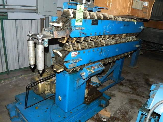 Click on any image to enlarge