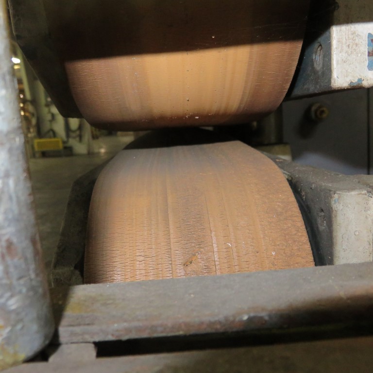 Click on any image to enlarge