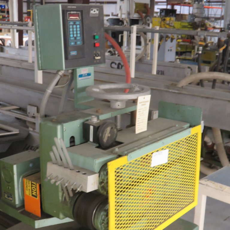 Click on any image to enlarge