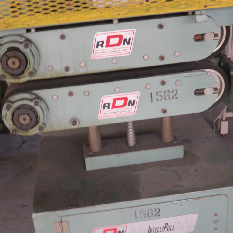 Click on any image to enlarge