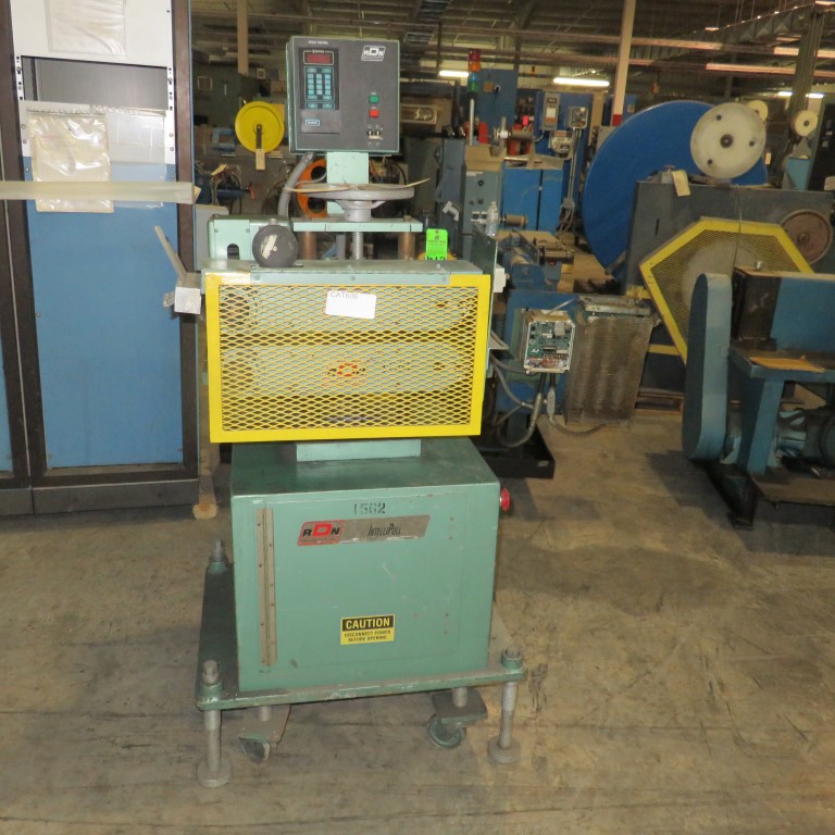 Click on any image to enlarge