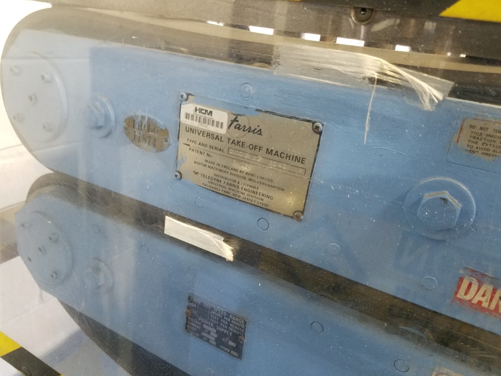 Click on any image to enlarge