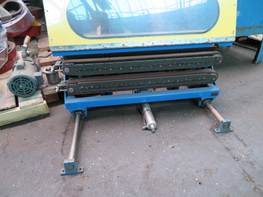 Click on any image to enlarge