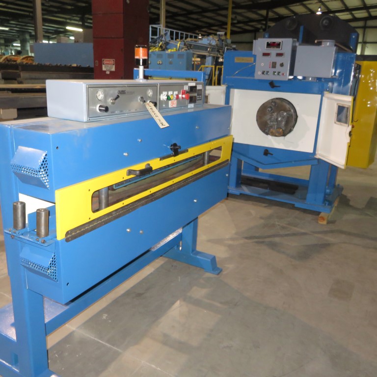 Click on any image to enlarge