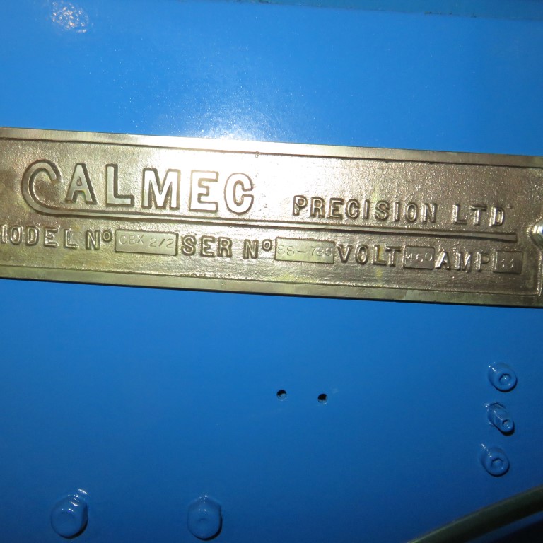 Click on any image to enlarge