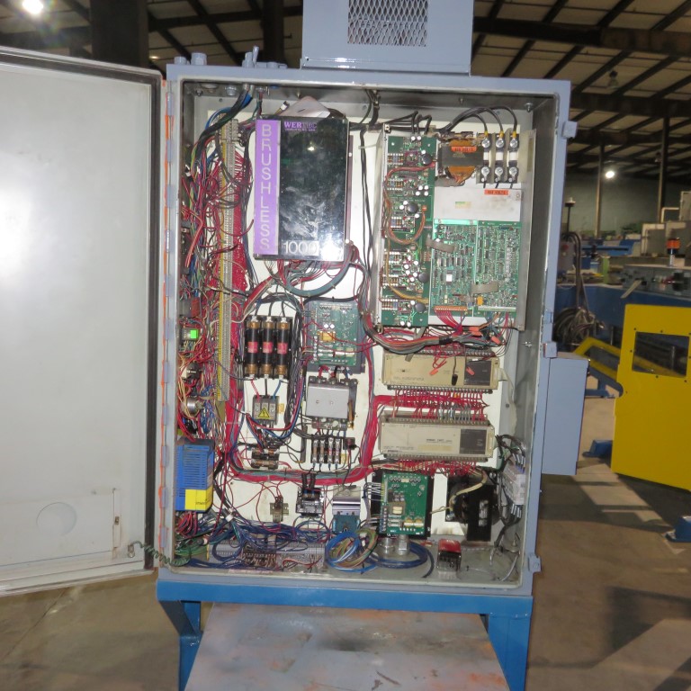 Click on any image to enlarge