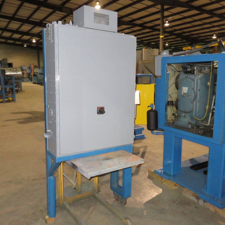 Click on any image to enlarge