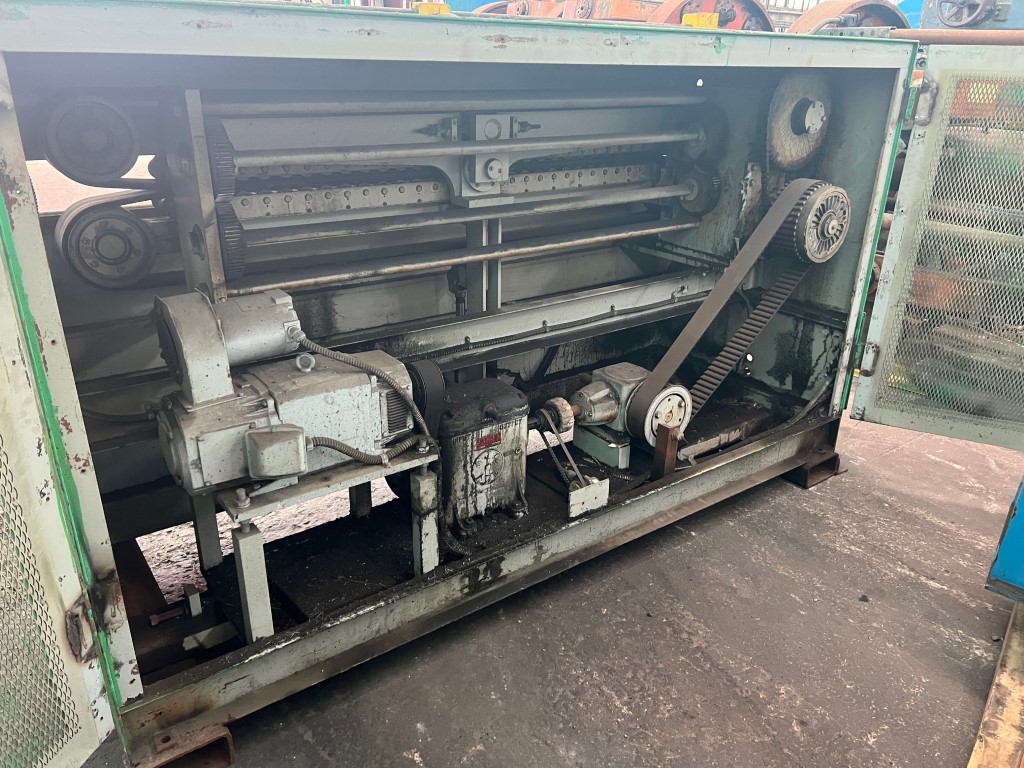 Click on any image to enlarge