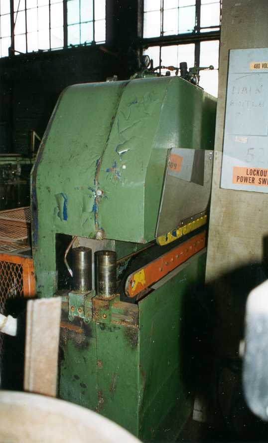 Click on any image to enlarge