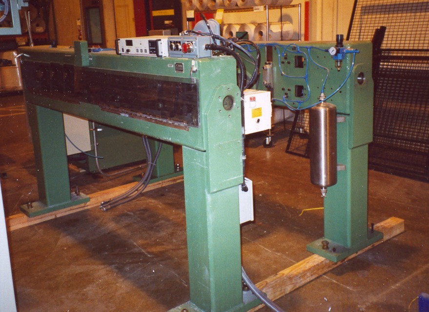 Click on any image to enlarge