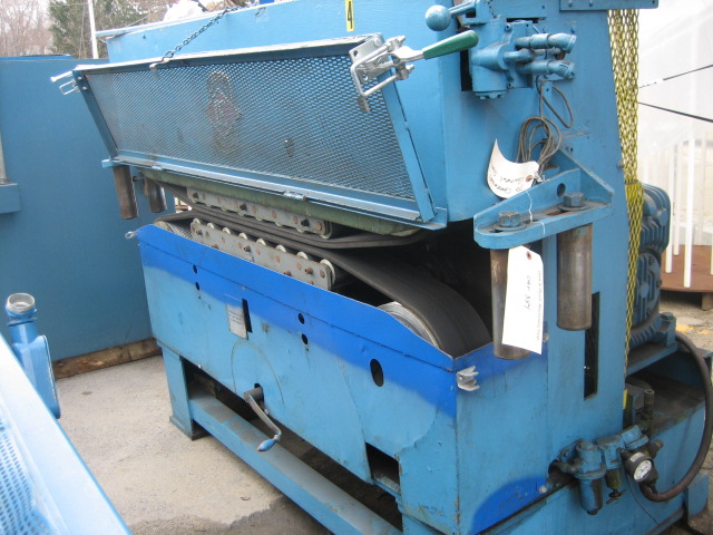 Click on any image to enlarge