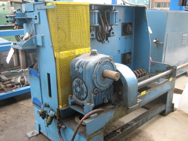 Click on any image to enlarge