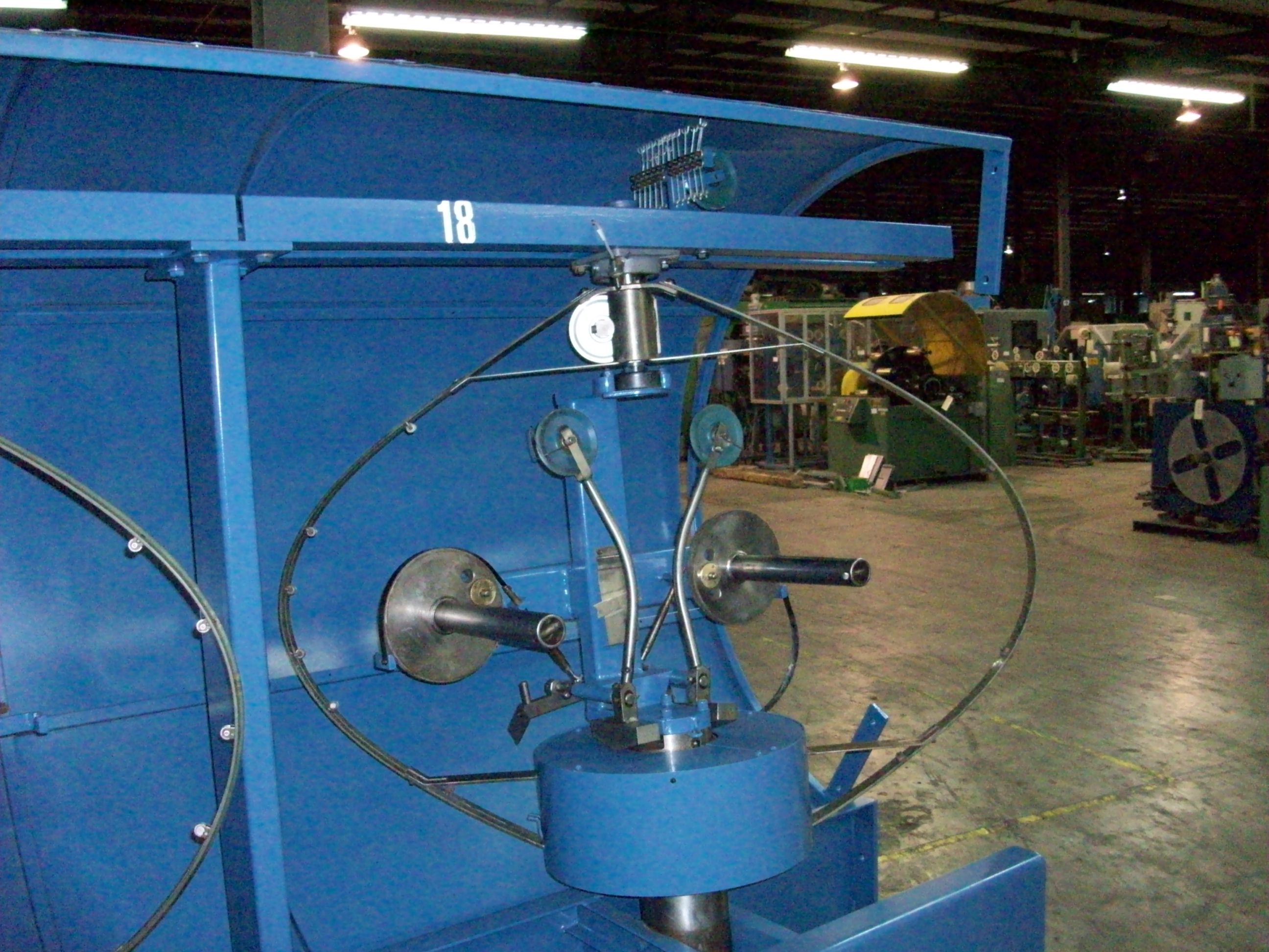 Click on any image to enlarge