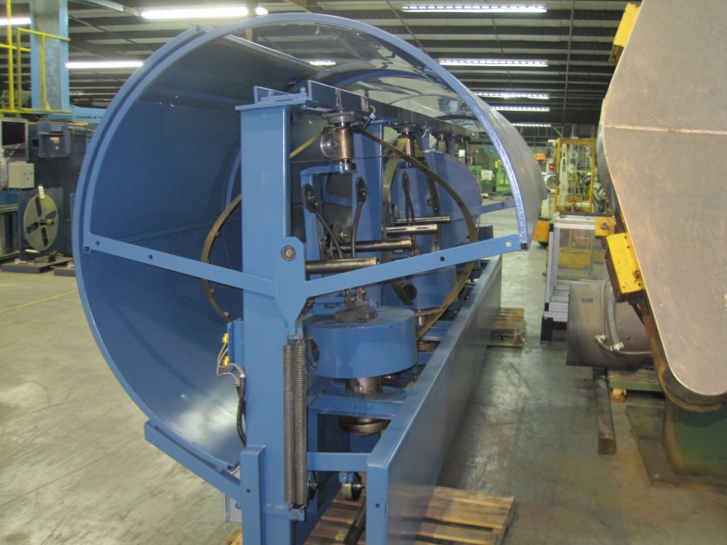 Click on any image to enlarge