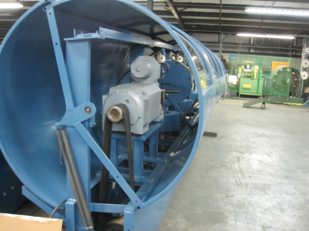 Click on any image to enlarge