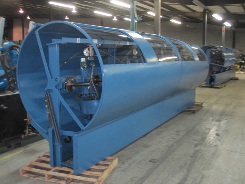 Click on any image to enlarge