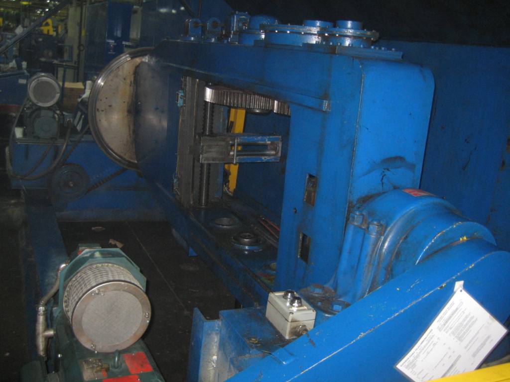 Click on any image to enlarge