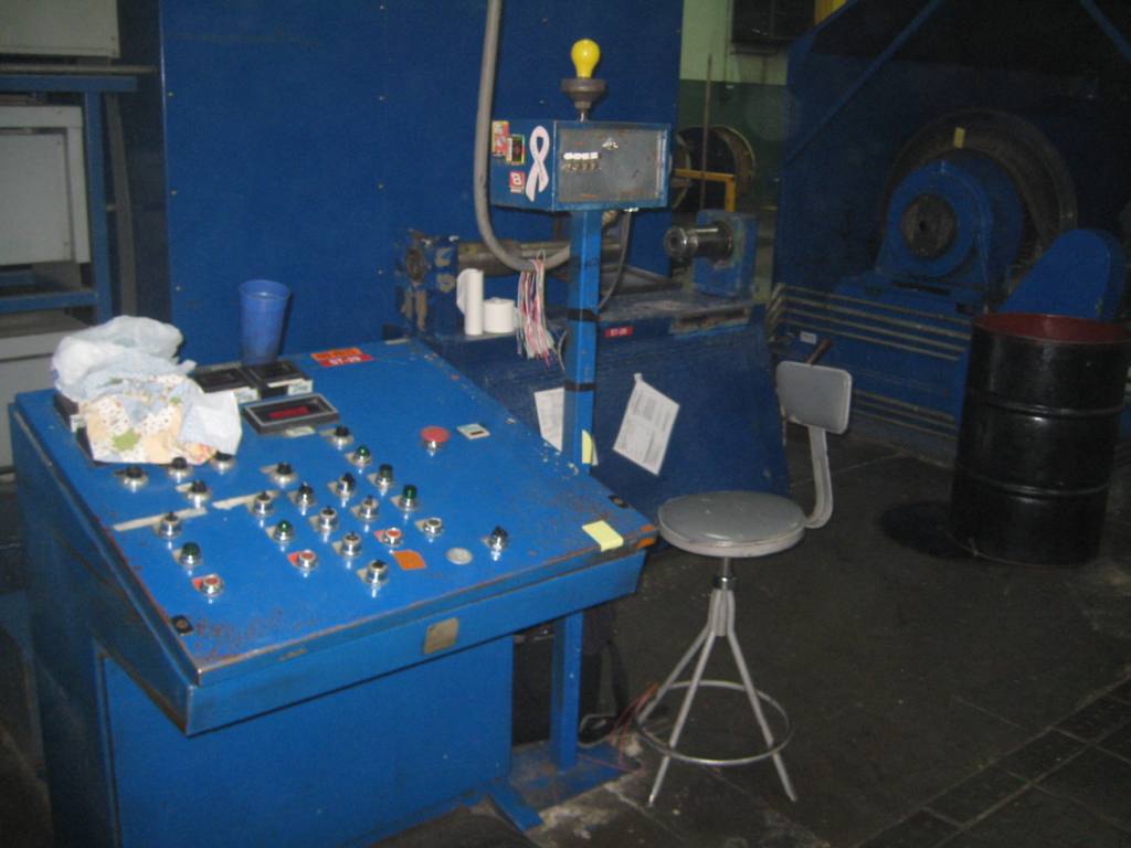 Click on any image to enlarge