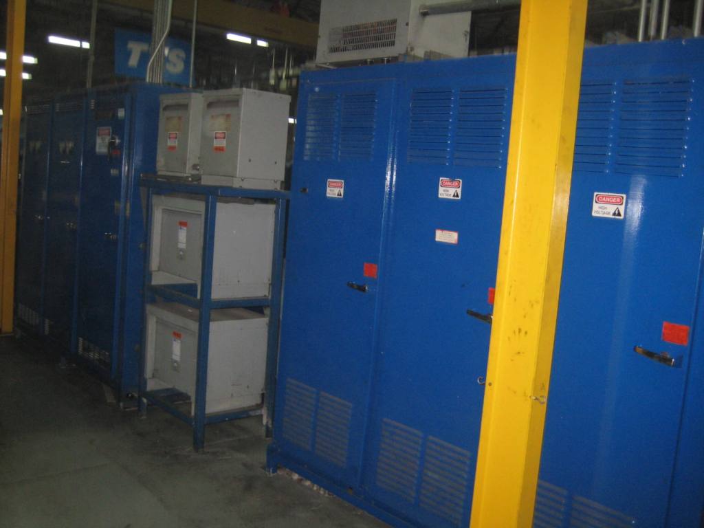 Click on any image to enlarge