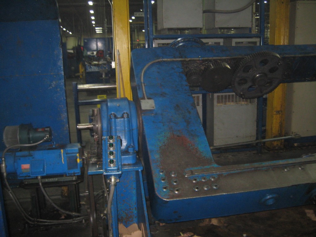 Click on any image to enlarge