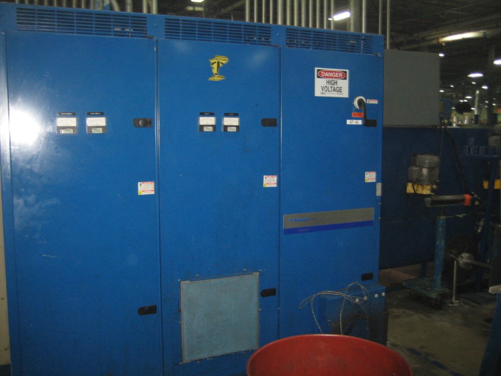 Click on any image to enlarge