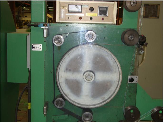 Click on any image to enlarge