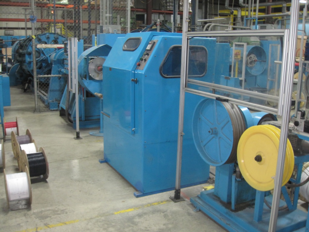 Click on any image to enlarge