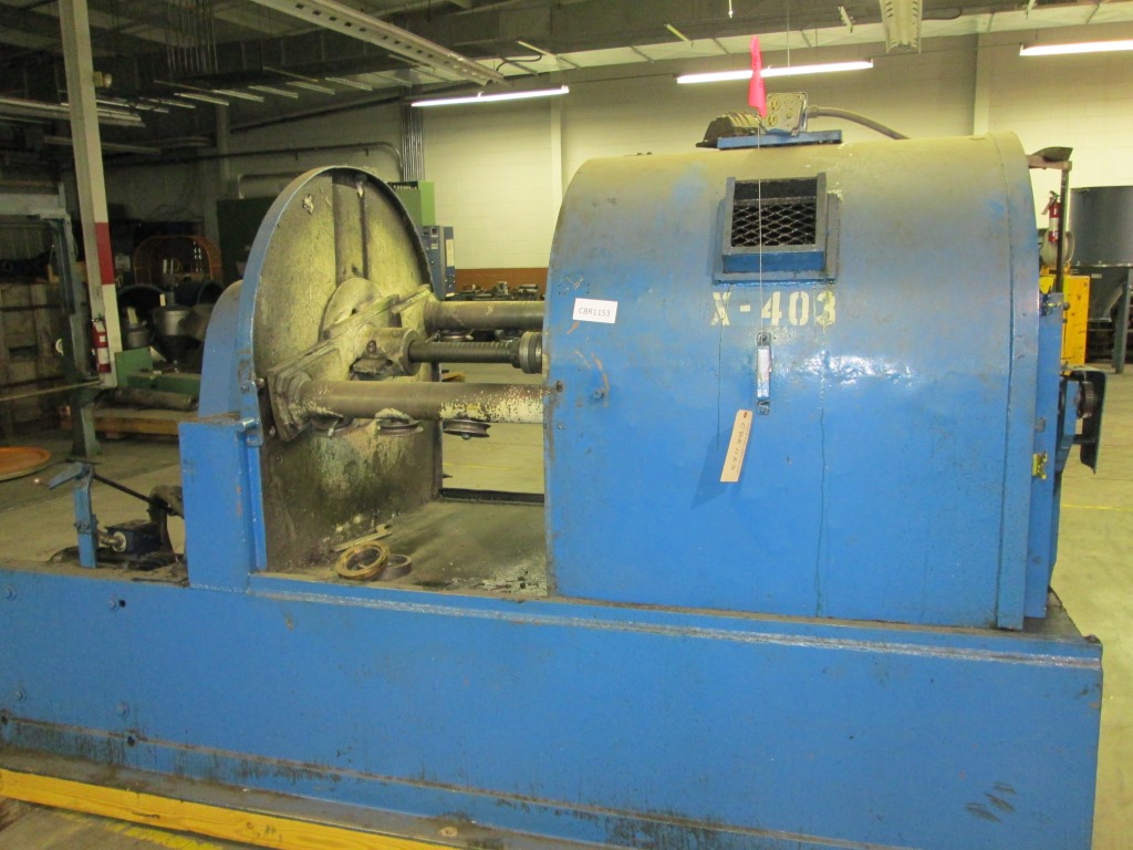 Click on any image to enlarge