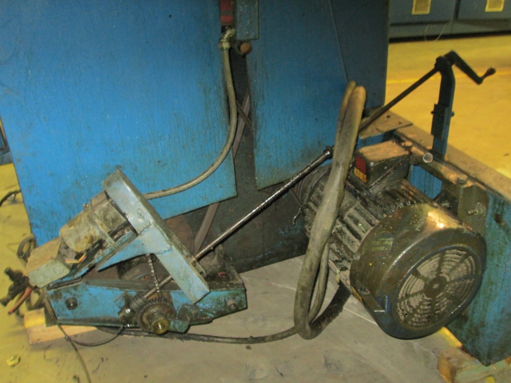 Click on any image to enlarge