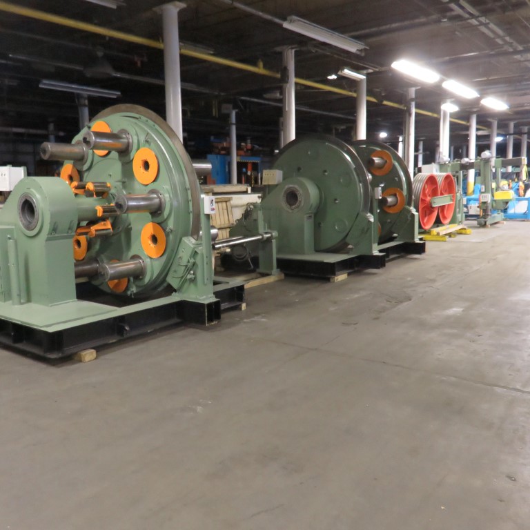 Click on any image to enlarge