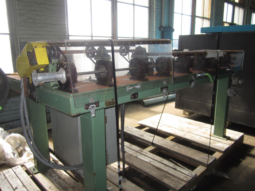 Click on any image to enlarge