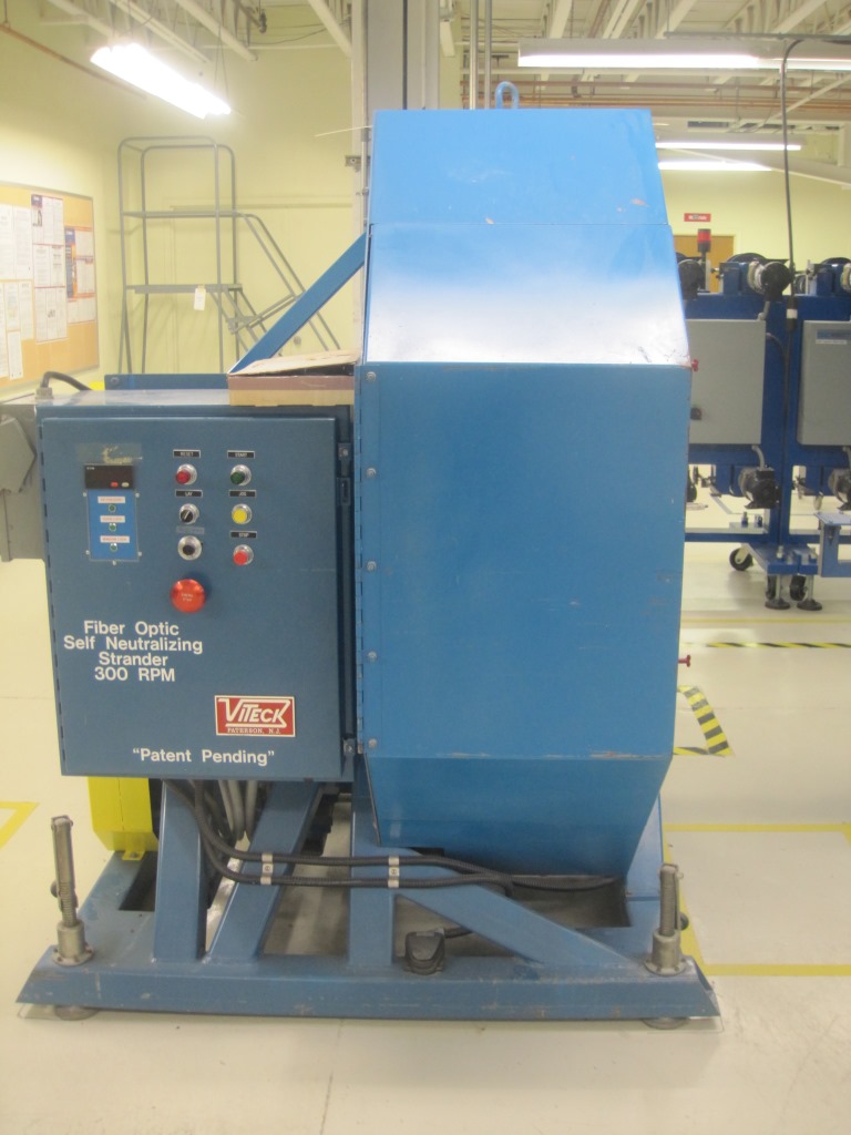 Click on any image to enlarge