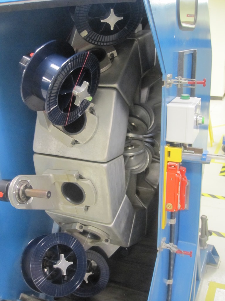 Click on any image to enlarge