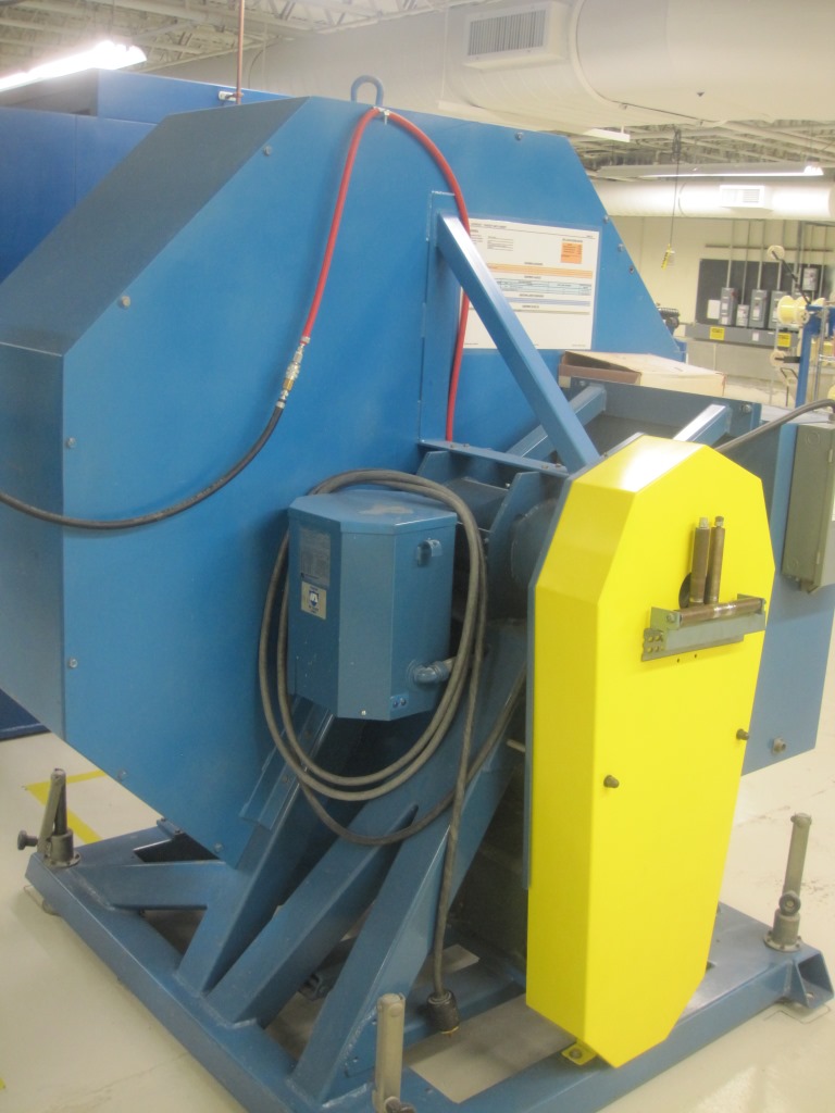 Click on any image to enlarge