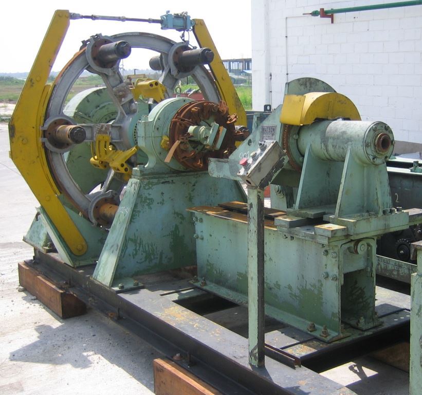 Click on any image to enlarge