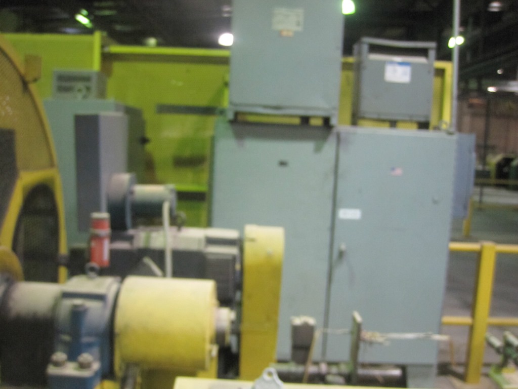 Click on any image to enlarge