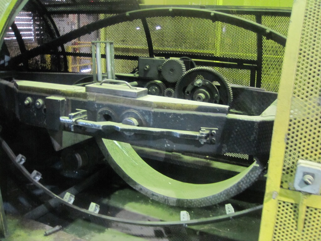 Click on any image to enlarge