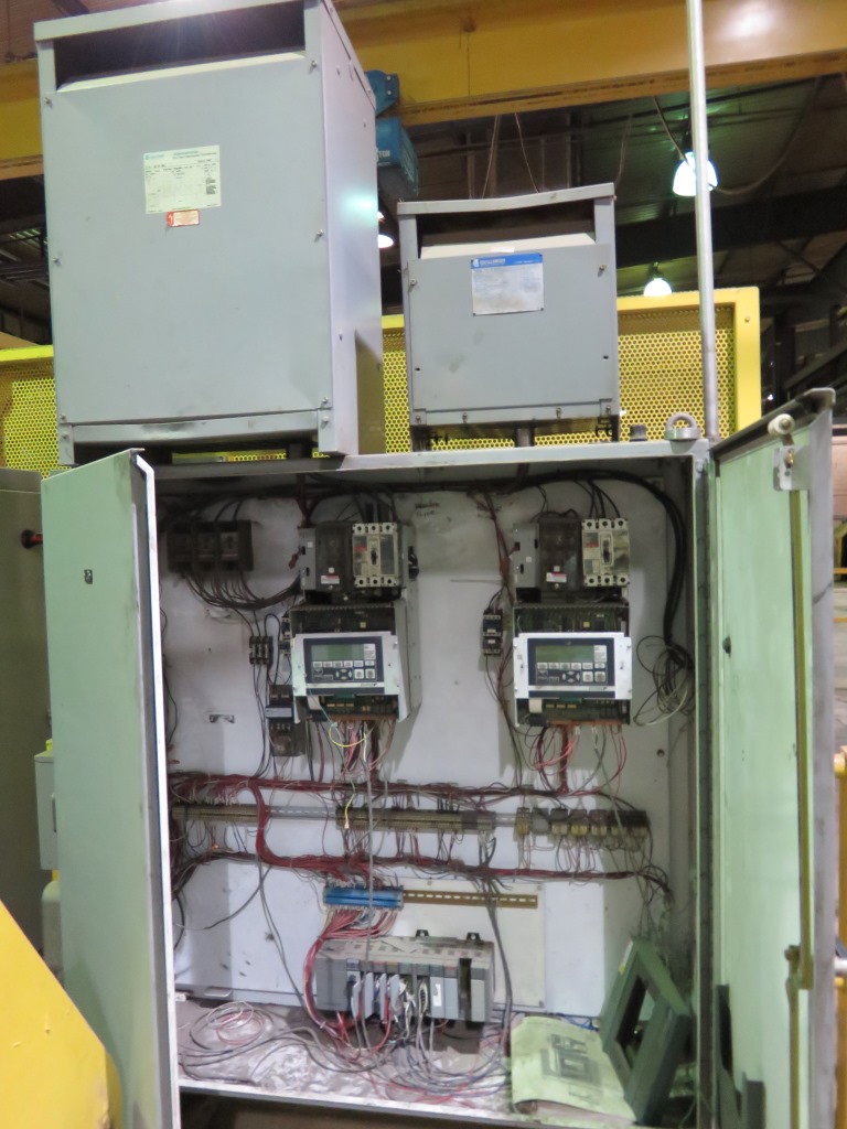 Click on any image to enlarge