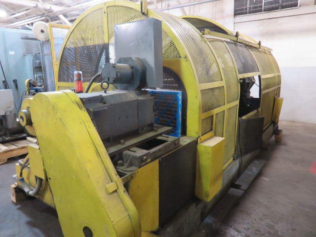 Click on any image to enlarge